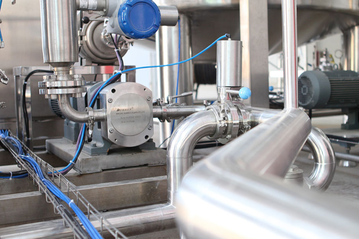 Reasons why your project requires MEP Engineering Services!!! - EPro ...